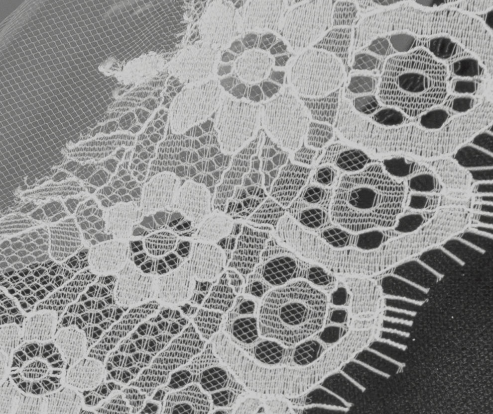 Grace and Goddess Veil AVL0209 – Heartland Brides